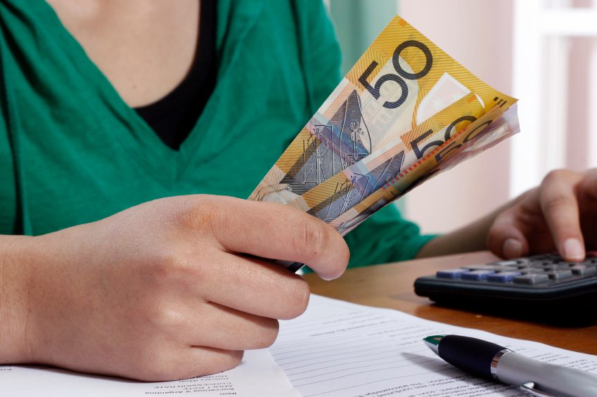 How To Create Savings While Paying Off Debt TNR Wealth